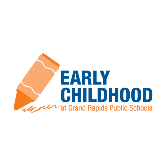 GRPS EARLY CHILDHOOD – SchoolUniforms