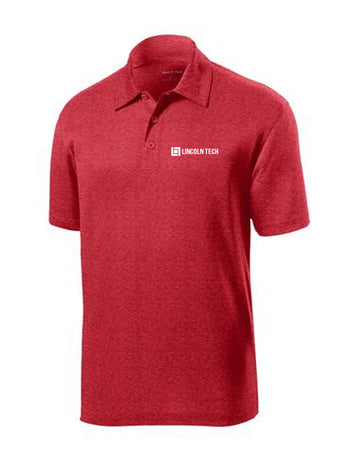 Lincoln Tech – SchoolUniforms