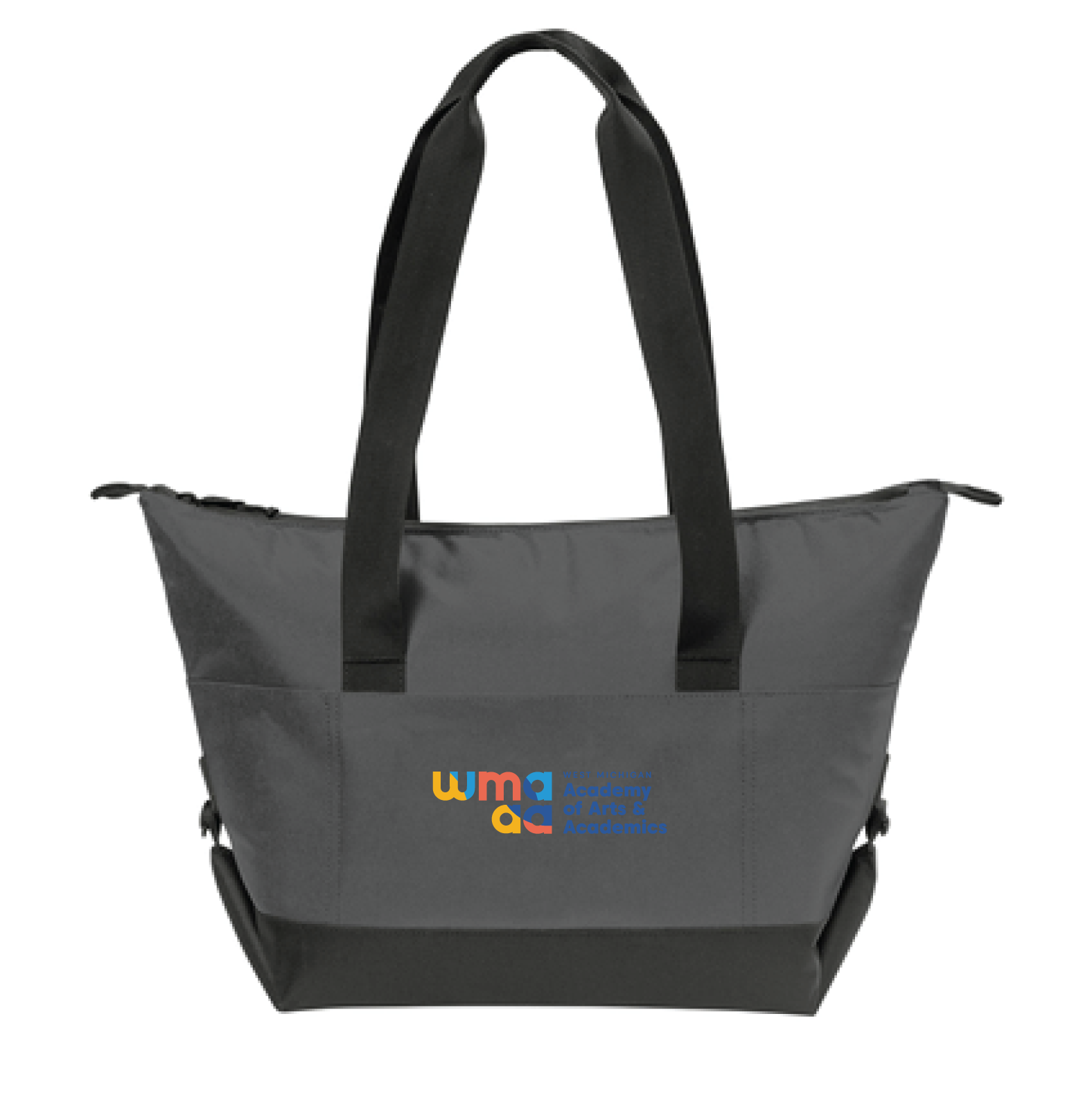 WMAAA 18-Can Collapsible Cooler – SchoolUniforms
