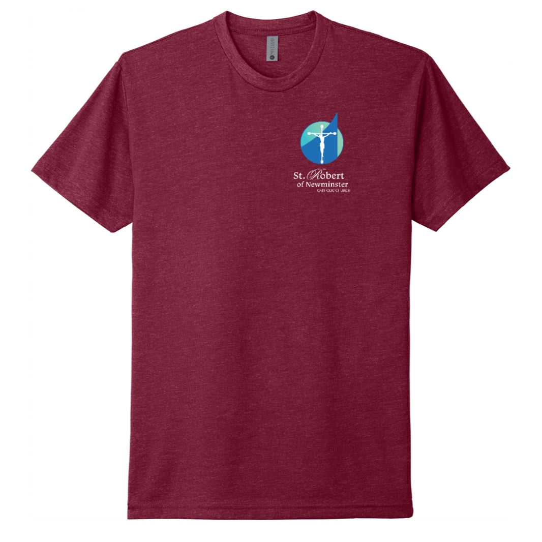 St. Robert Church Online Store – SchoolUniforms