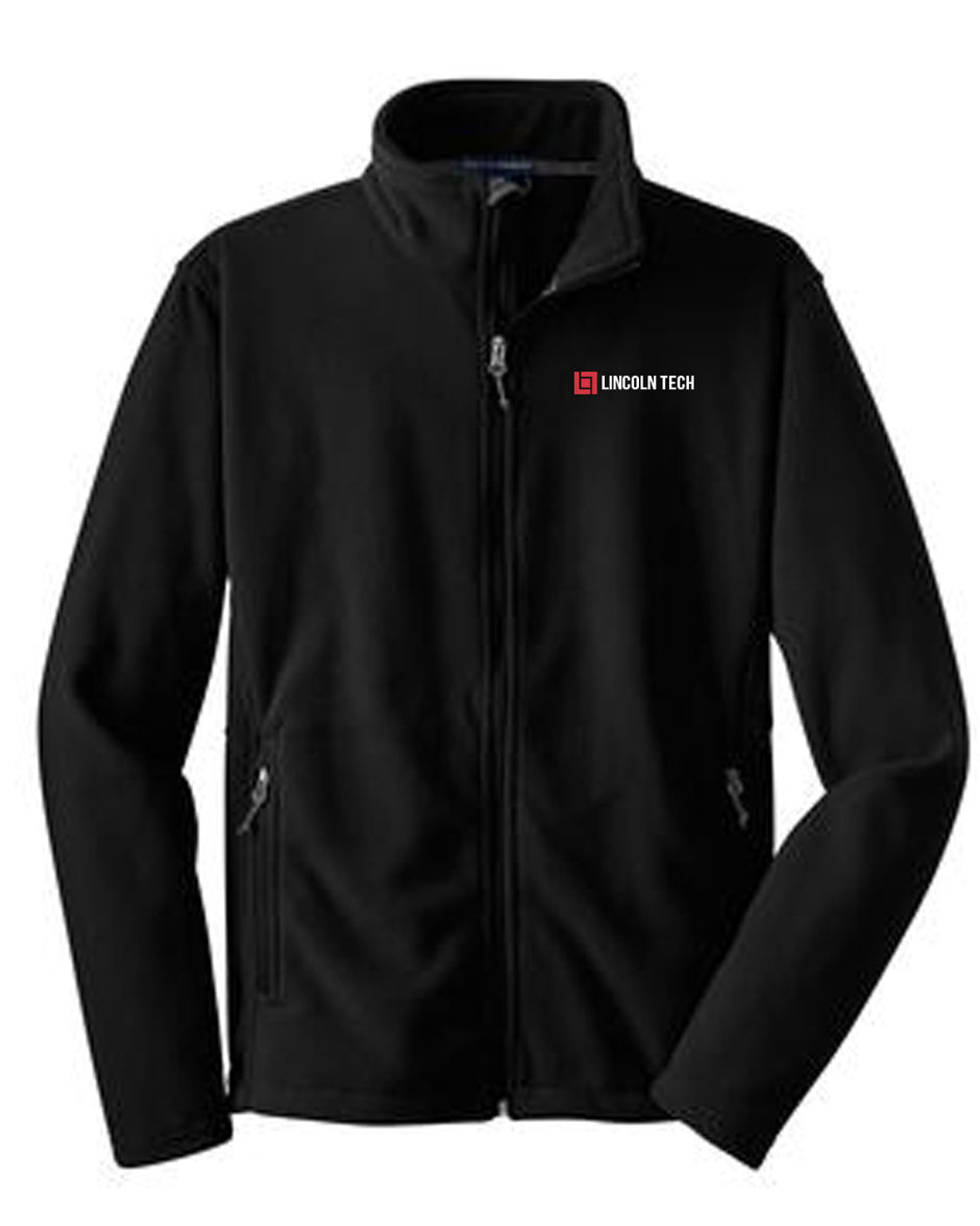 Lincoln Tech – SchoolUniforms