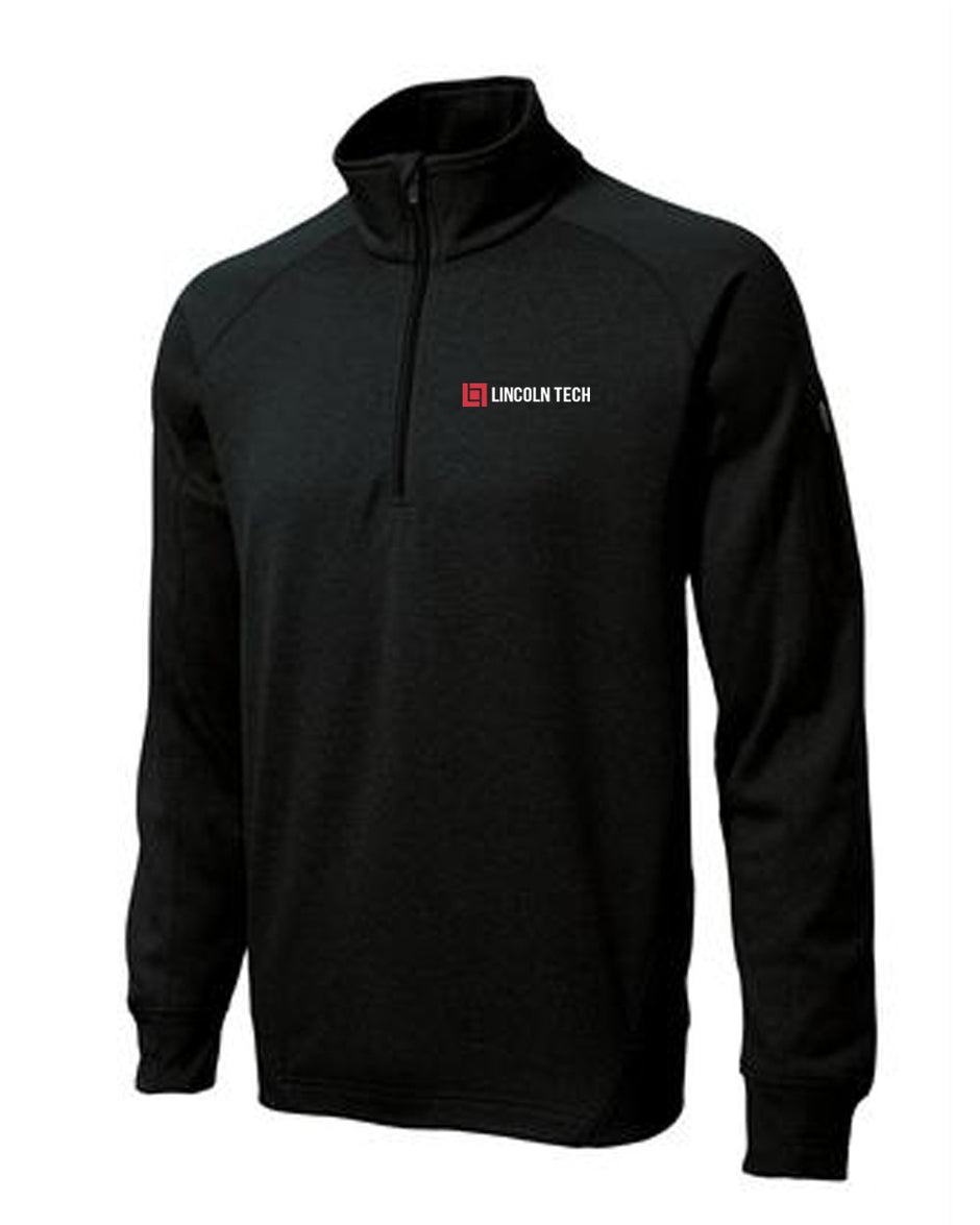 Lincoln Tech – SchoolUniforms