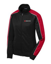 Lincoln Tech – SchoolUniforms