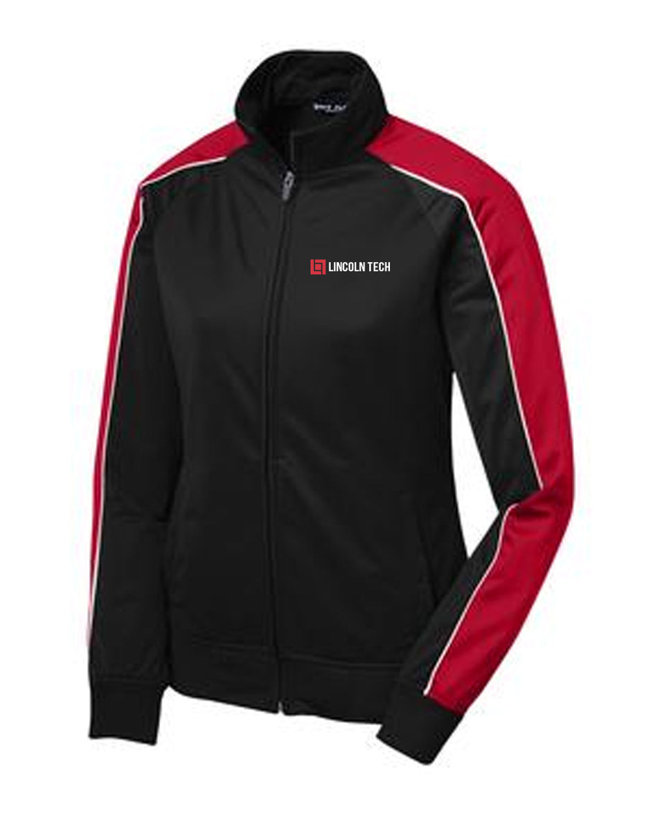 Lincoln Tech – SchoolUniforms