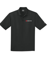 Lincoln Tech – SchoolUniforms