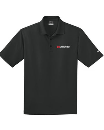 Lincoln Tech – SchoolUniforms