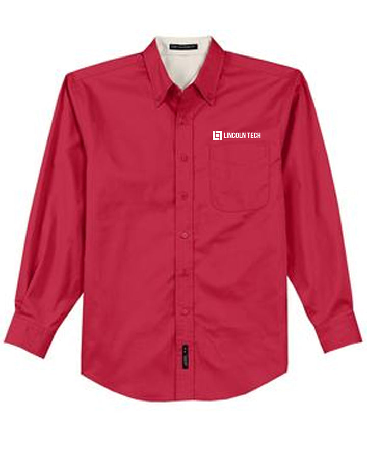Lincoln Tech – SchoolUniforms