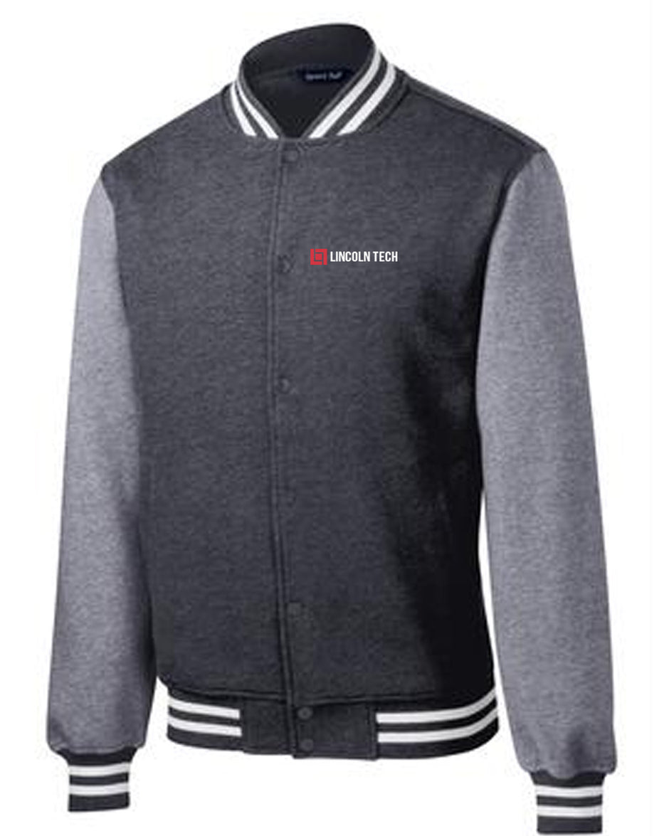 Lincoln Tech – SchoolUniforms